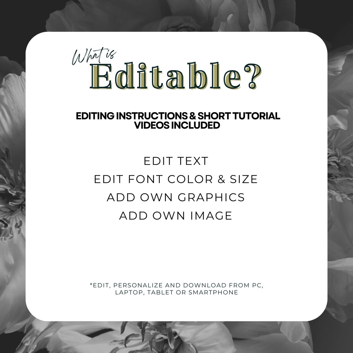 Palm Tree Seating Chart, Boho Beach Tropical Destination Wedding ...