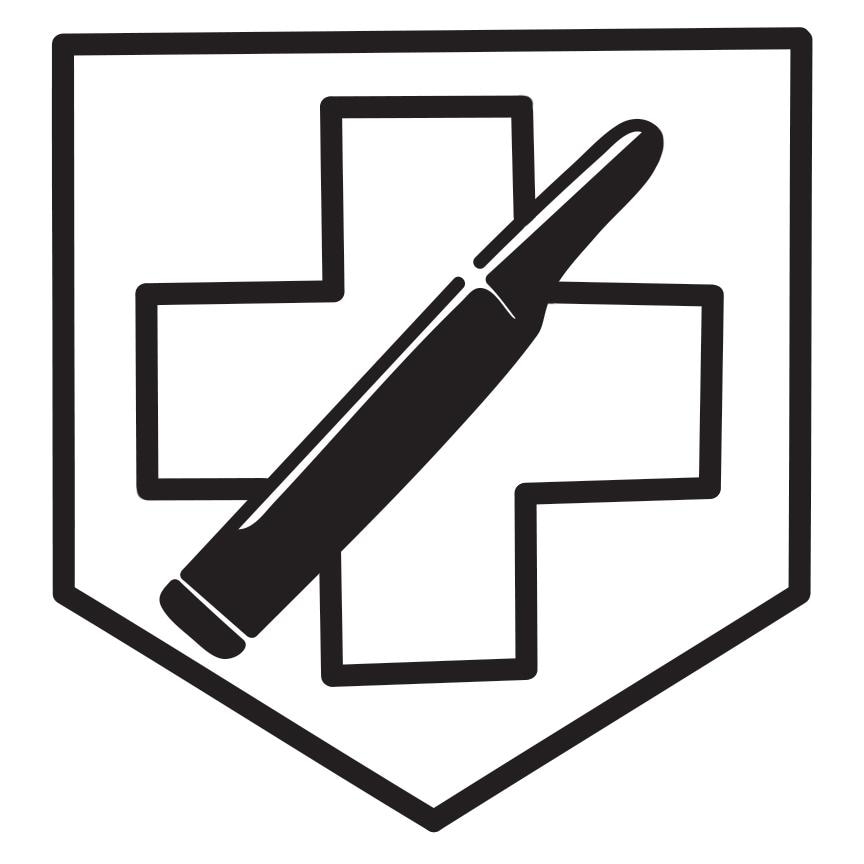 Vinyl Jugger-nog Logo Sticker From Call of Duty Black Ops Zombies - Etsy