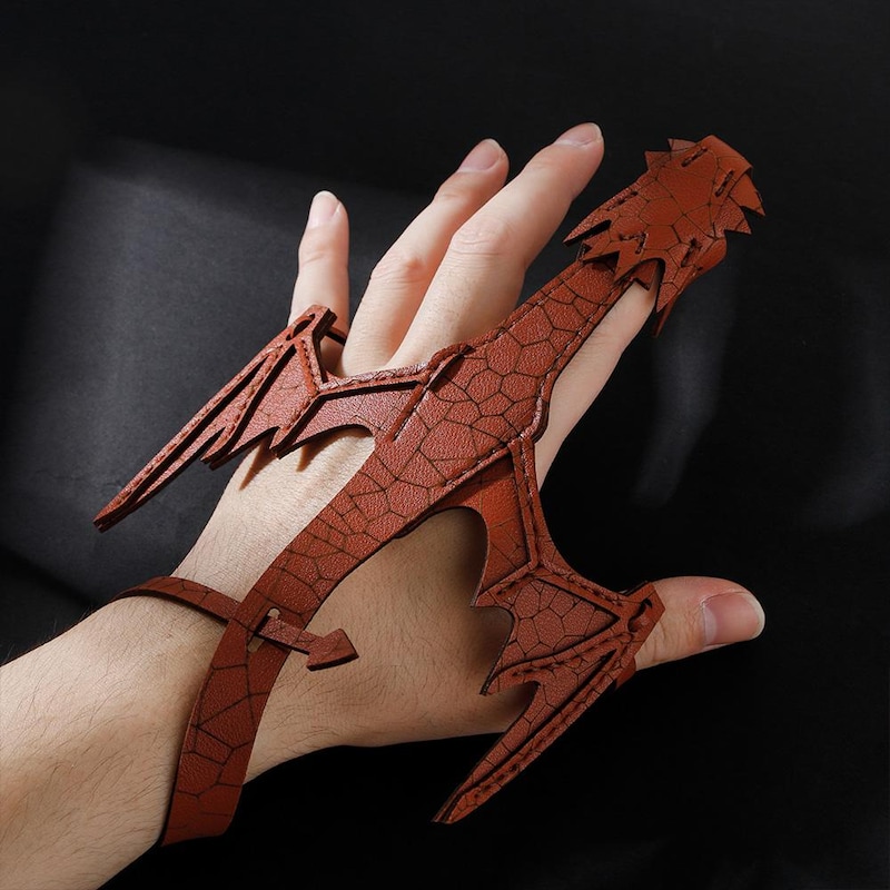 3d Hand Cuffs - Etsy