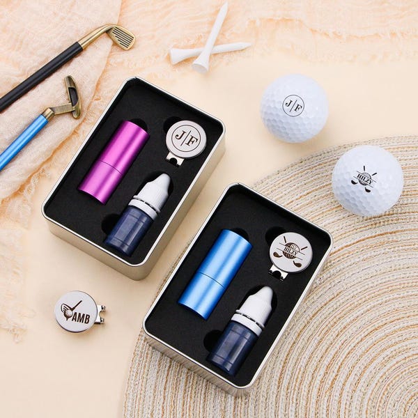 Tool Box Label Clips - Etsy