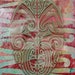 He Tangata Mataora Series - Etsy