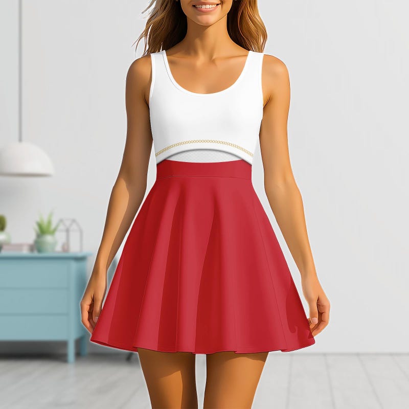 Daywalker Zombies Costume - Etsy