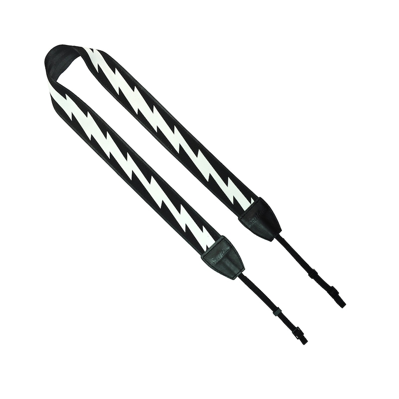 Mens Camera Strap - Etsy