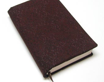 Book protector | Etsy