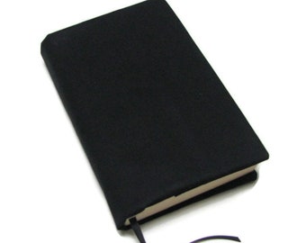 Book protector | Etsy