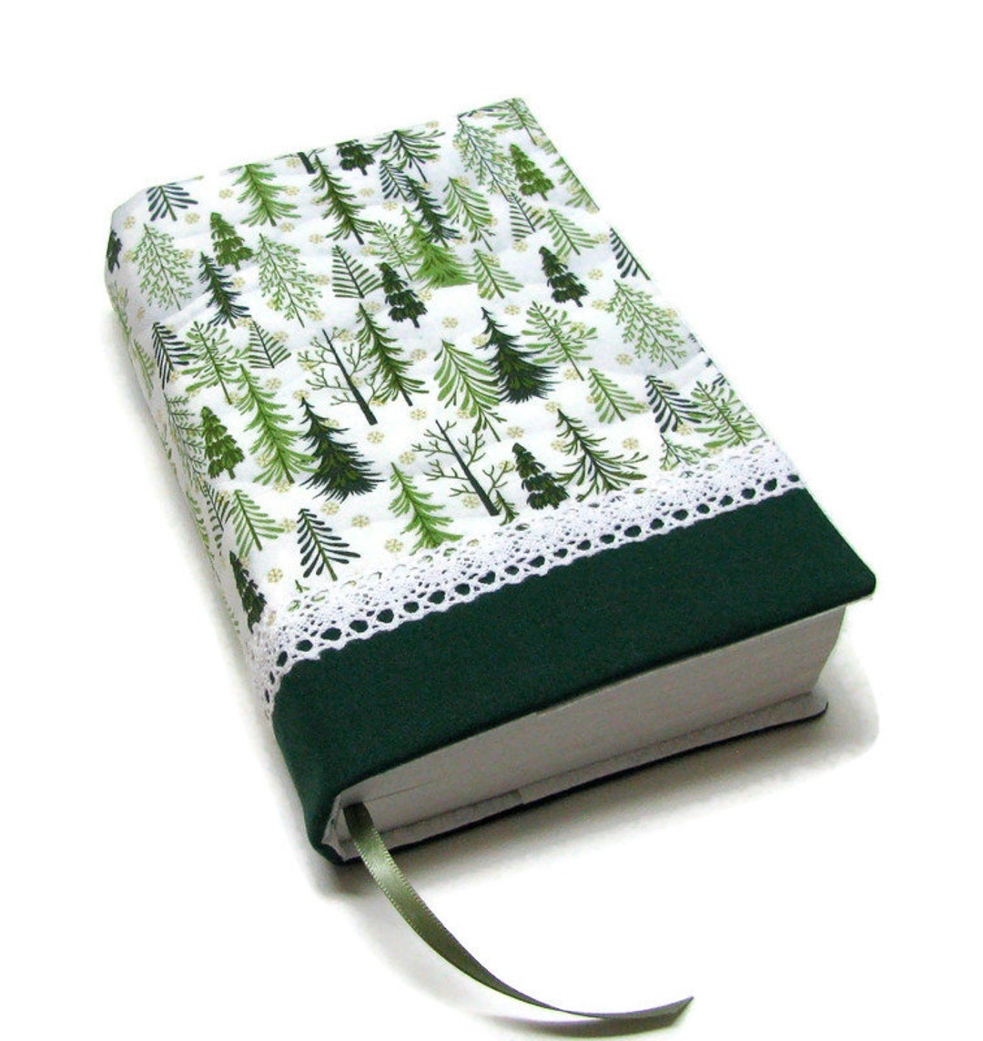 Book Cover TRADE SIZE Special Collection, Large Paperback, Book ...