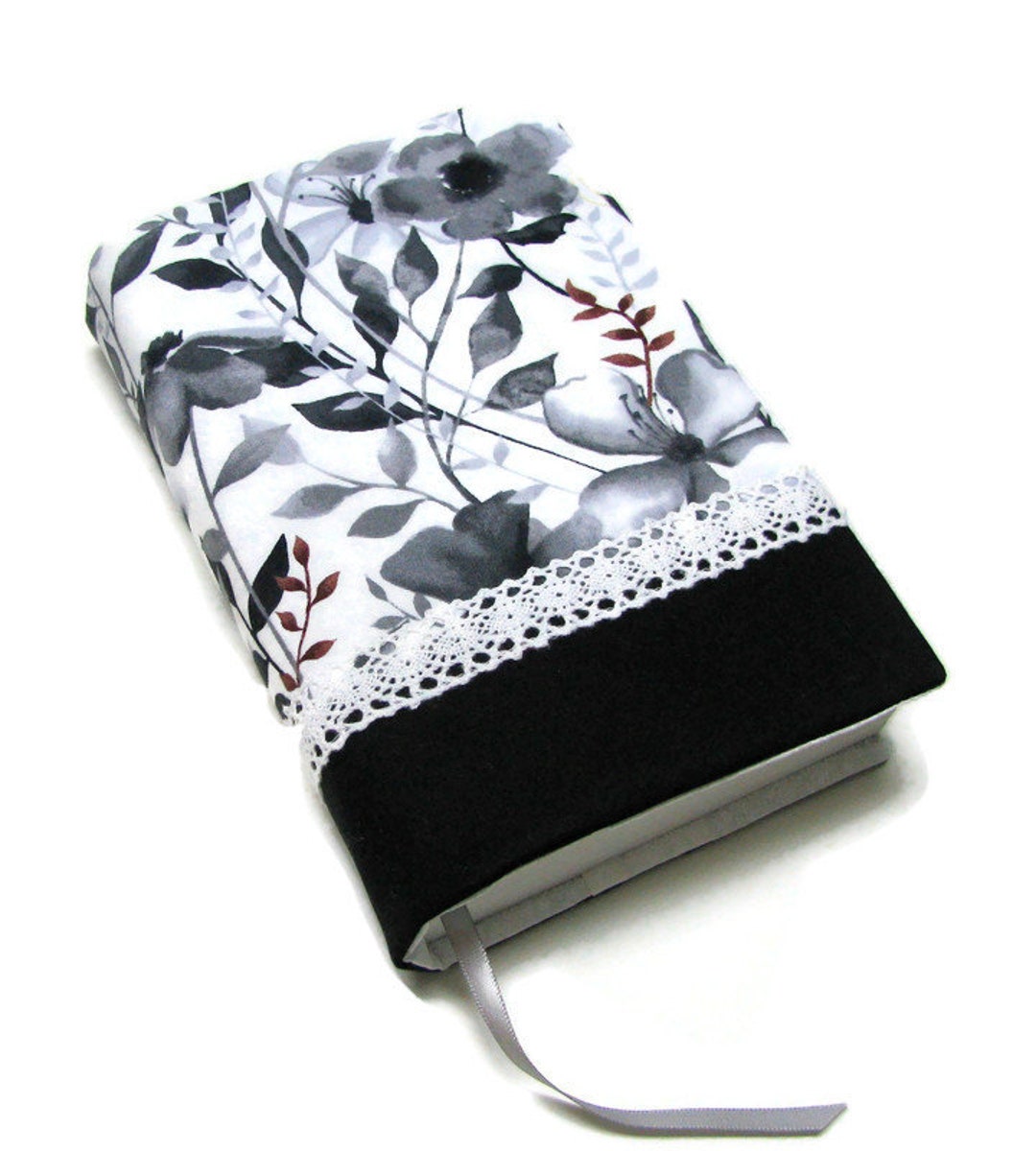 Book Cover TRADE SIZE Special Collection, Large Paperback, Book ...