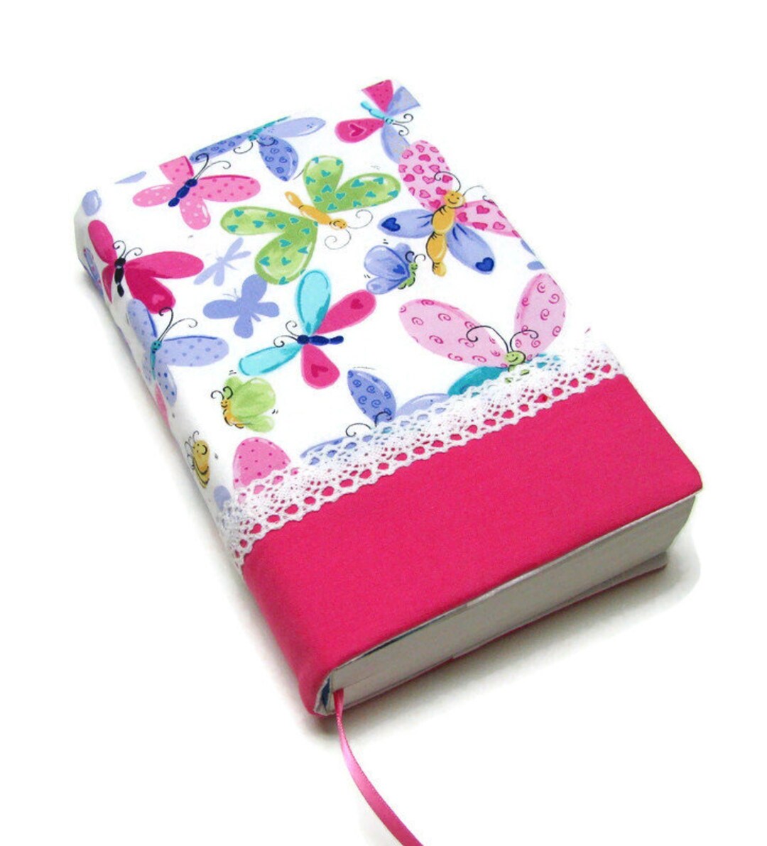 Book Cover TRADE SIZE Special Collection, Large Paperback, Book ...