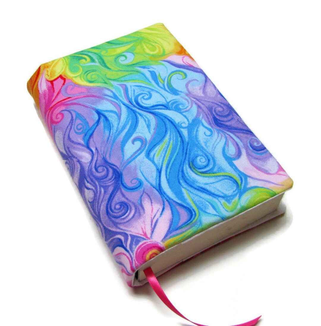 Book cover TRADE SIZE large paperback book protector - Etsy 日本