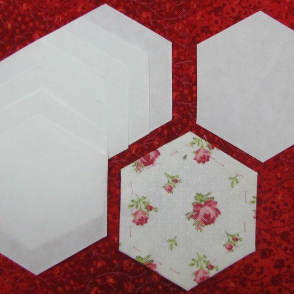 Epp Pattern - Etsy UK