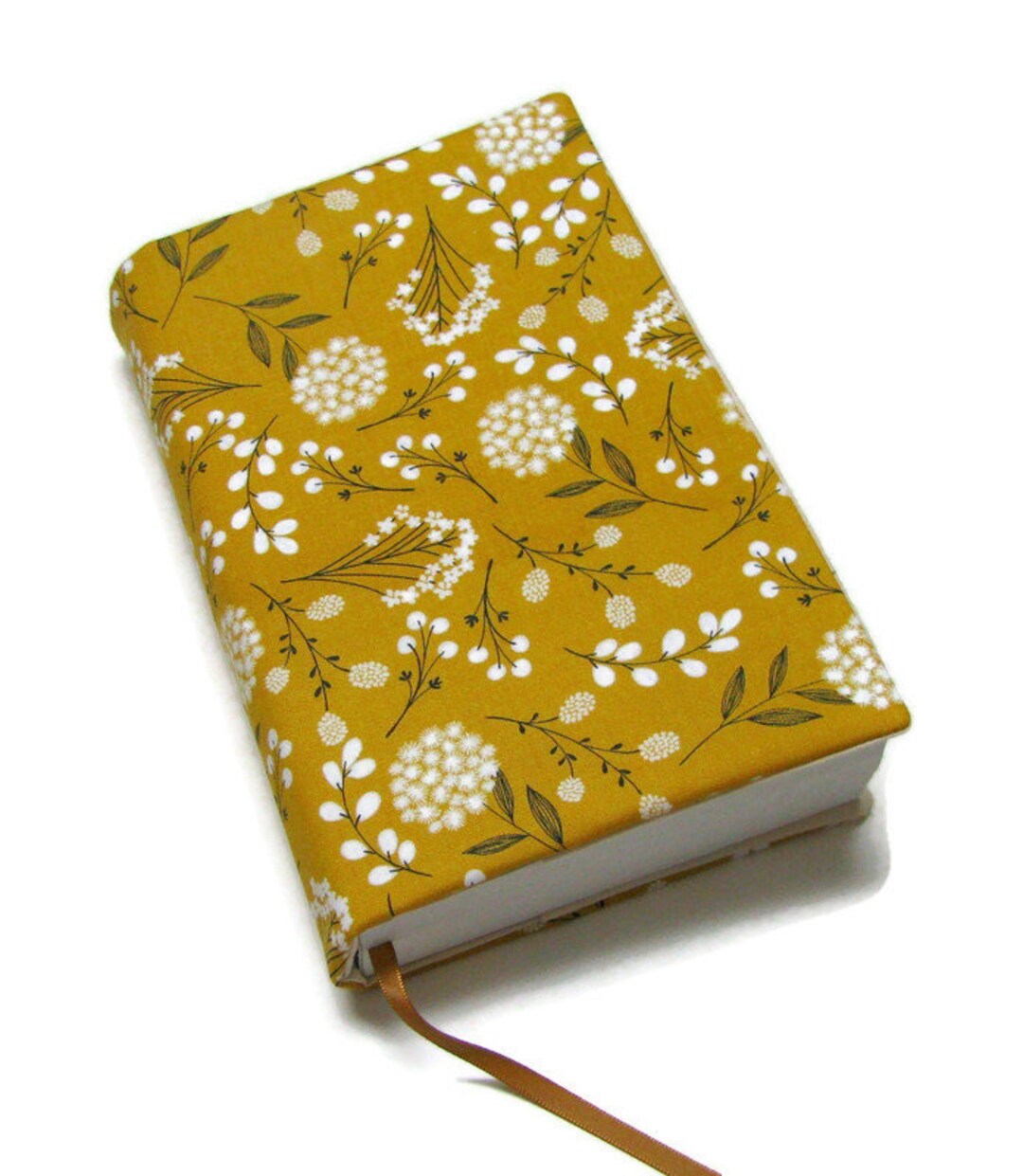 Book Cover TRADE SIZE, Large Paperback, Bathroom Reader, Cotton ...