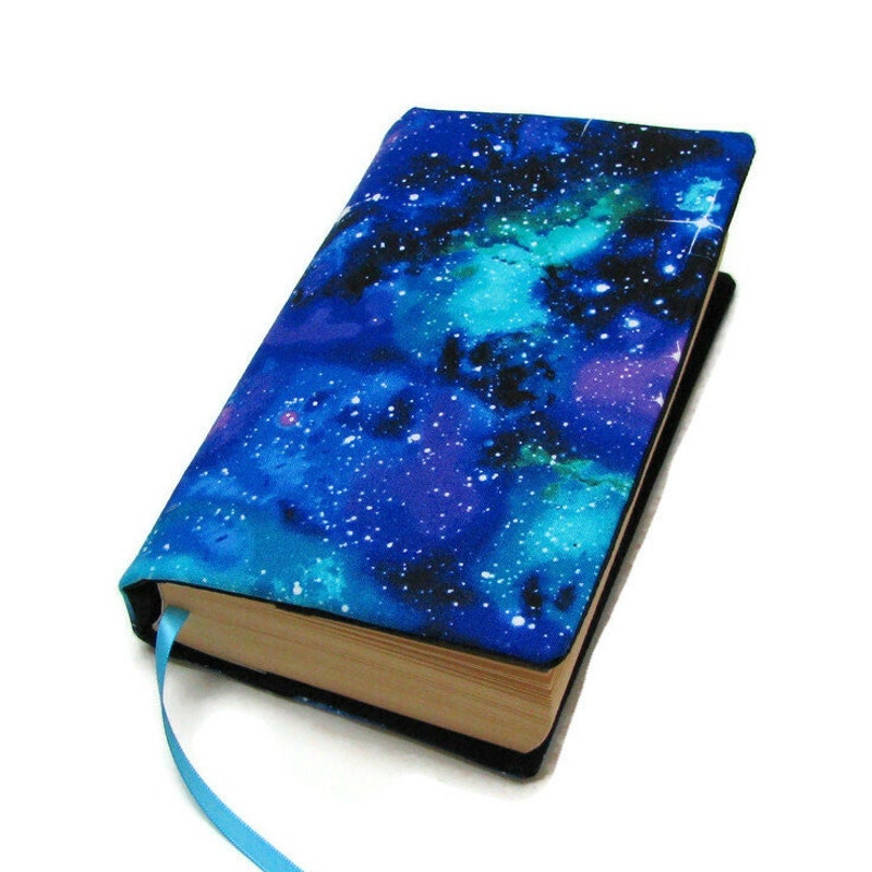 Leather Book Covers for Paperback Books - Etsy