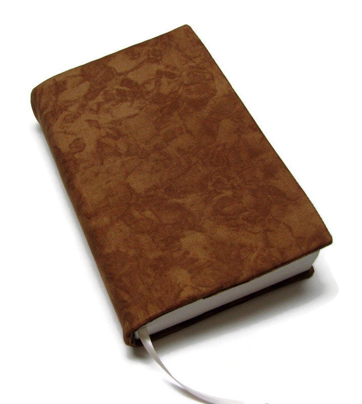 Book cover TRADE SIZE large paperback book protector | Etsy