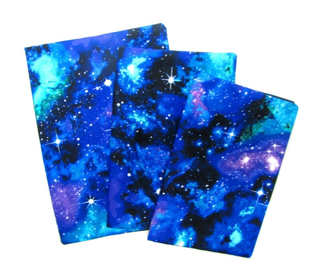 SAVE! BOOK COVERS! Three Sizes! Trade Size, Easy Read, Standard ...