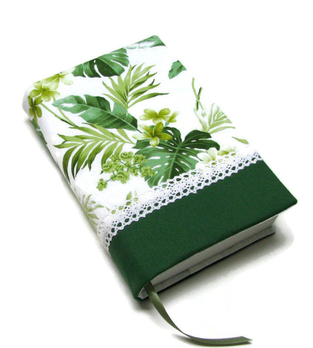 Book Cover TRADE SIZE Special Collection, Large Paperback, Book ...