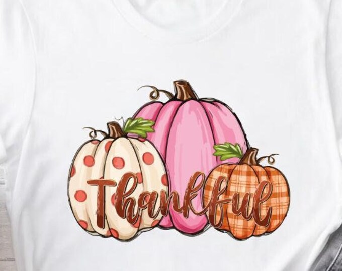 Fall Files Fall Design Fall Saying Fall Designs for Shirts Fall Shirt ...