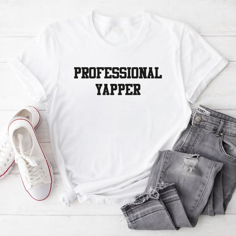 Funny Cringy Shirts - Etsy