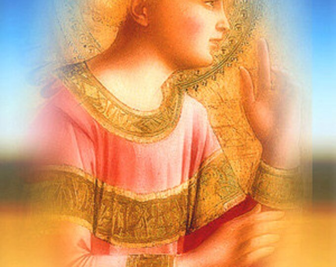 This item is unavailable - Etsy