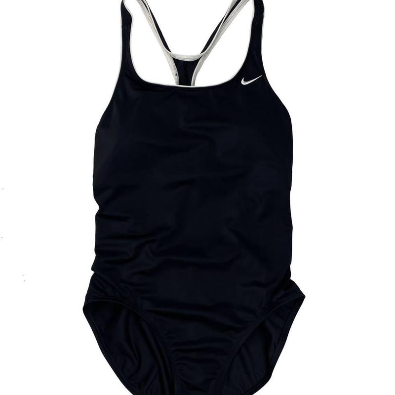 2000s Swimsuit - Etsy