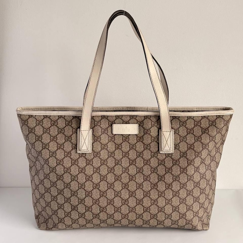 Gucci imitation - Etsy.de