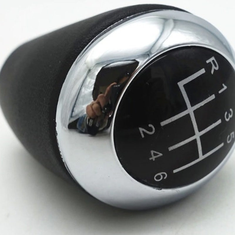 Mazda 3 Gear Shift - Etsy UK