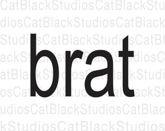 Safety Pin SVG | PNG Instant Digital Download - Etsy