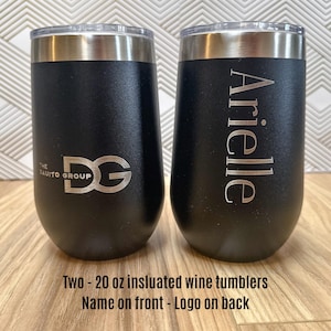 Personalized Closing Gift for Realtors Gift Box Ideas for Real Estate ...