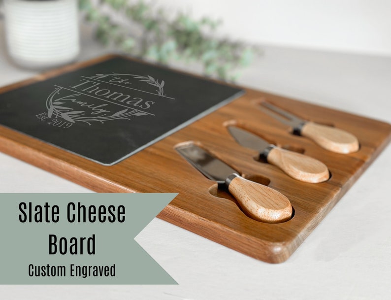 Personalized Closing Gift for Realtors Gift Box Ideas for Real Estate ...