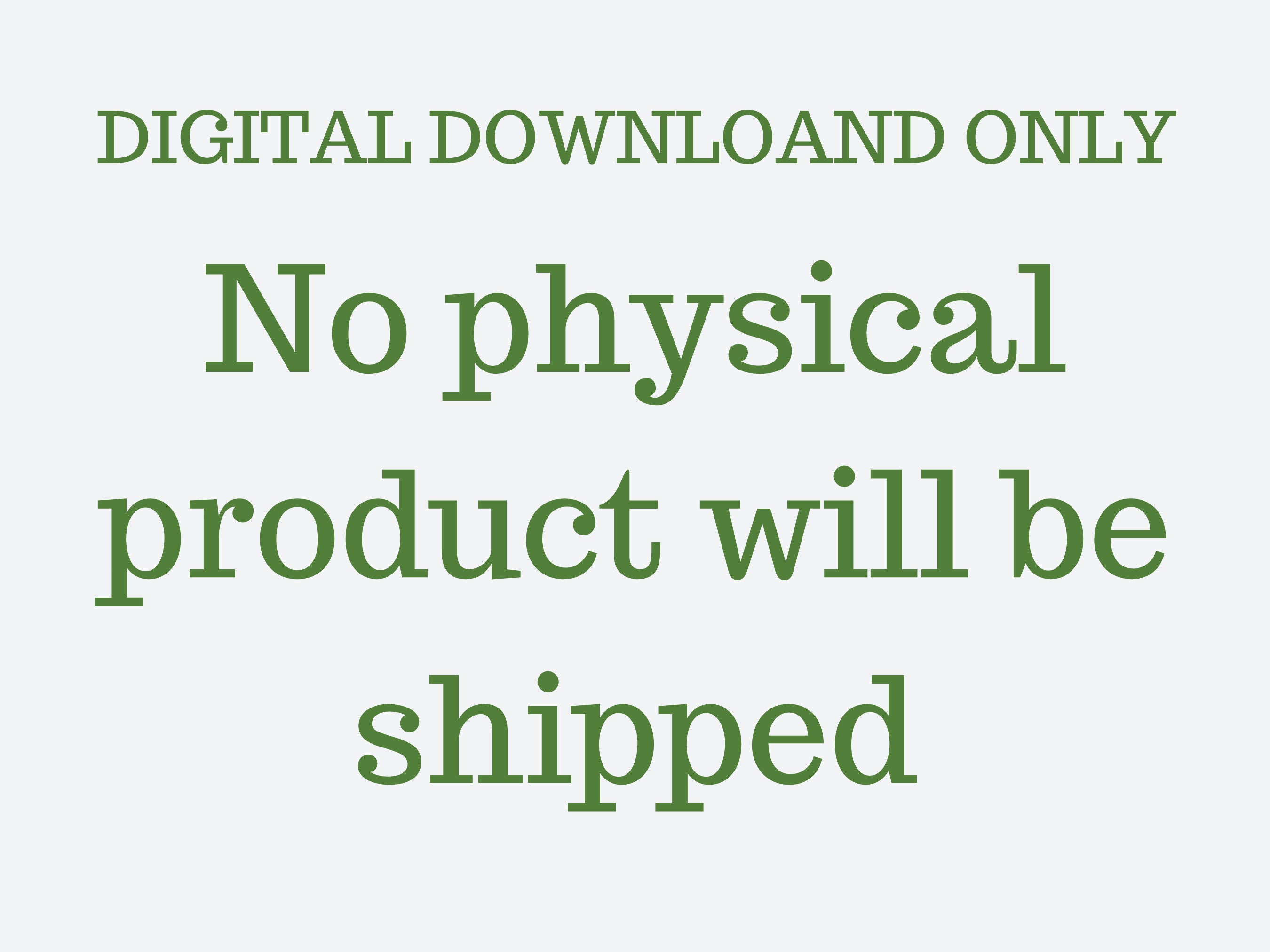 ABC and Fruit Coloring Pages for Learning - Etsy