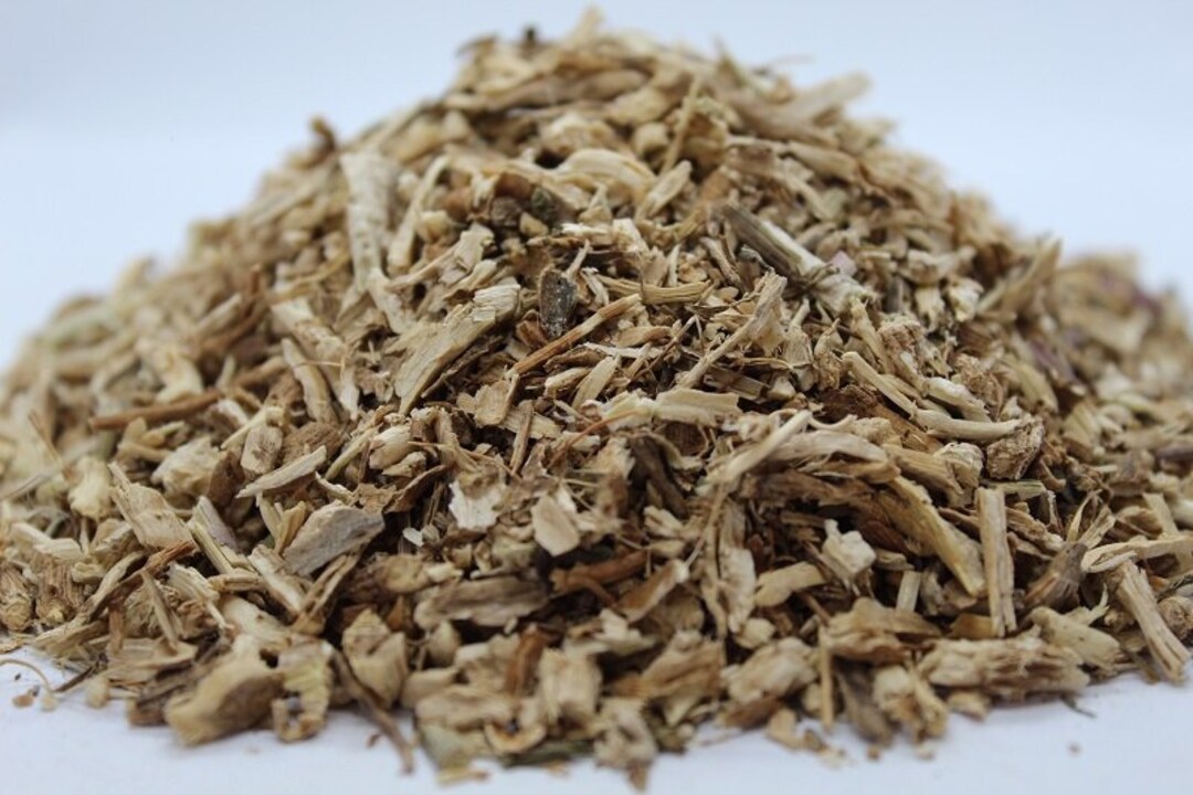 Organic CHICORY ROOT Cichorium Intybus Radix Chicory Root Tea Herbal ...