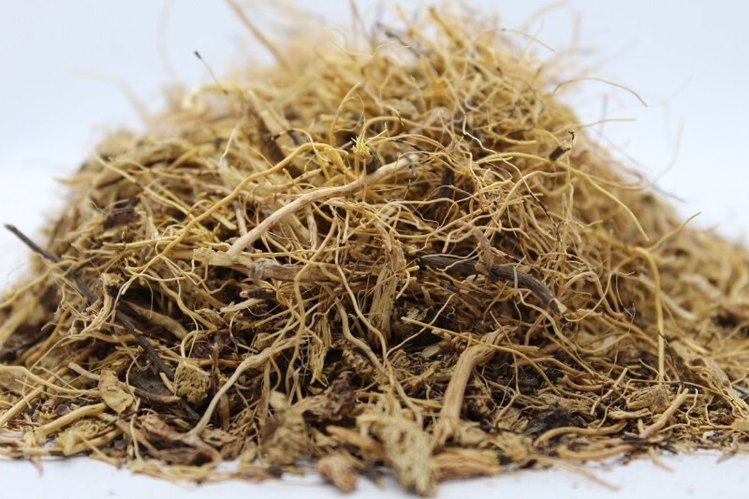 Organic MARAL ROOT Leuzea Carthamoides Leuzea Root Maral Root Tea ...