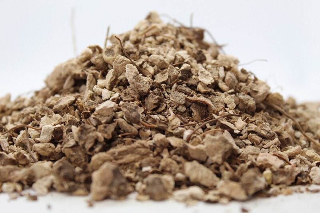 Organic BLACK BRYONY ROOT | Tamus Communis | Dried Root | - Etsy