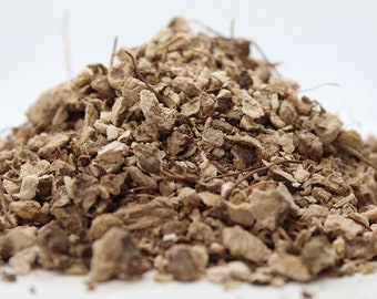 Organic Dried Herba Root of Kadsura Longipedunculata Longpeduncle ...