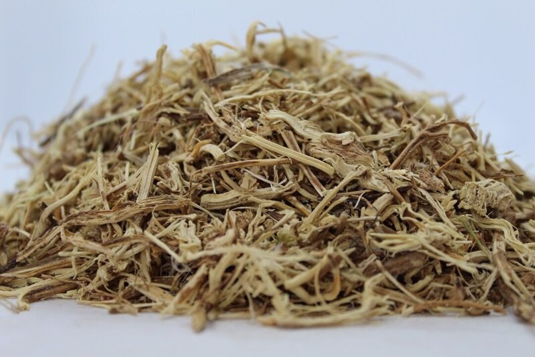 Organic STINGING NETTLE ROOT Urtica Dioica Nettle Root Tea Herbal Tea ...