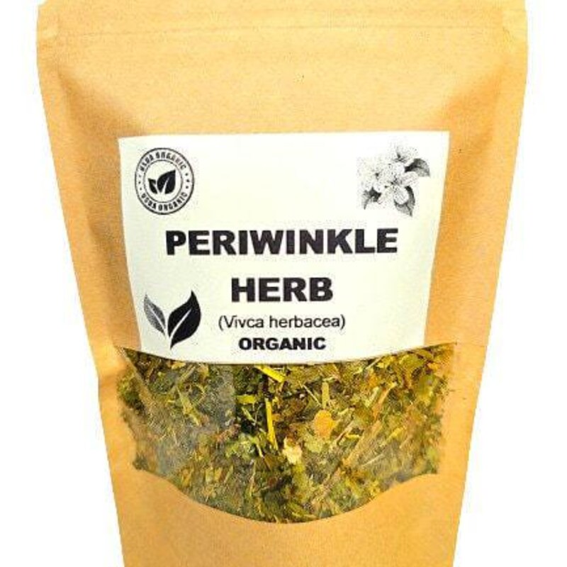 Periwinkle - Etsy