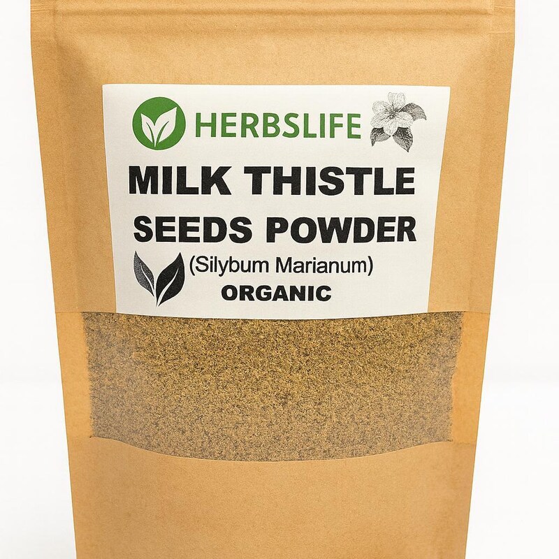 Side Effects of Powdered Milk in Adults - Etsy Canada