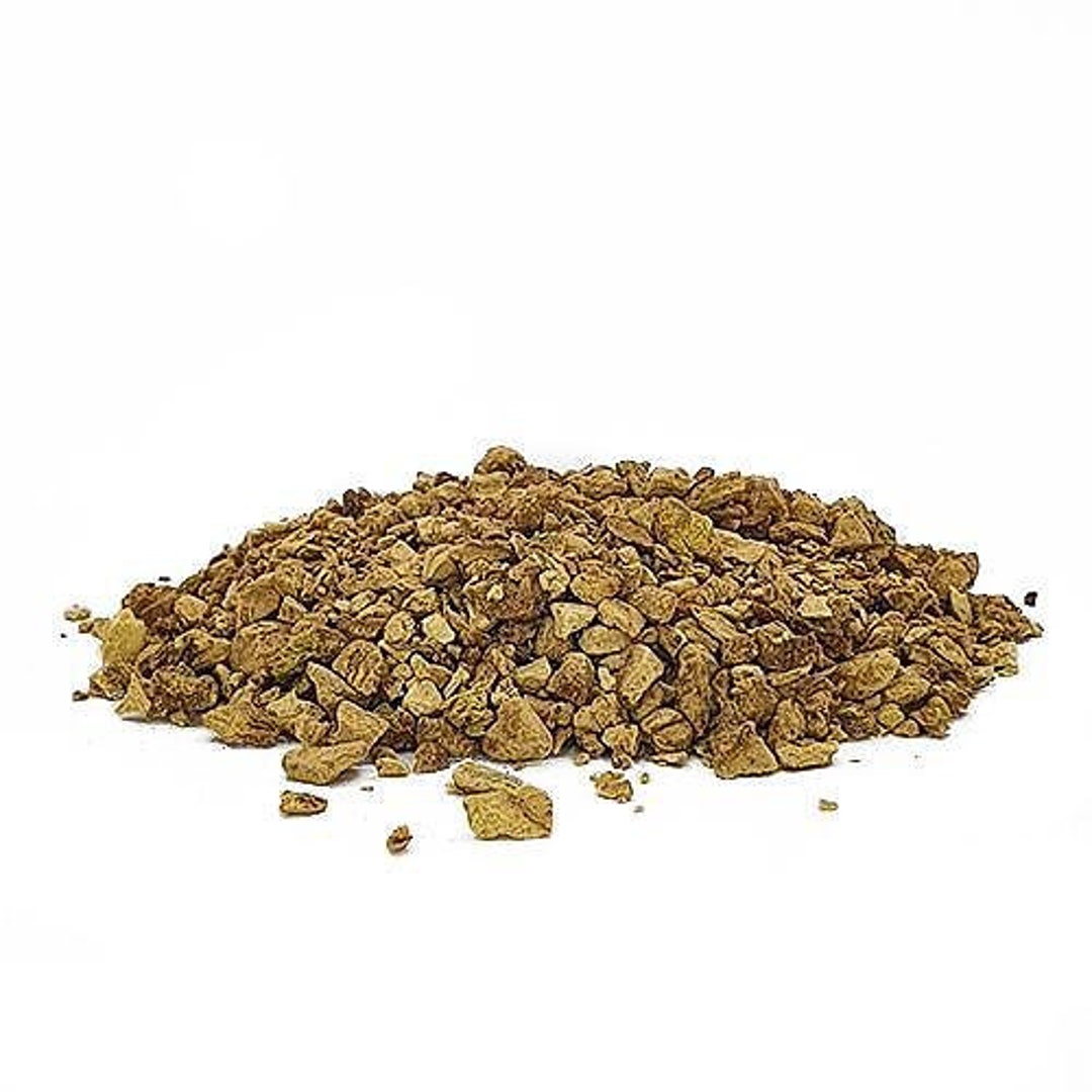 Organic MACA ROOT Lepidium Meyenii Maca Root Tea Herbal Tea Herba Tea ...