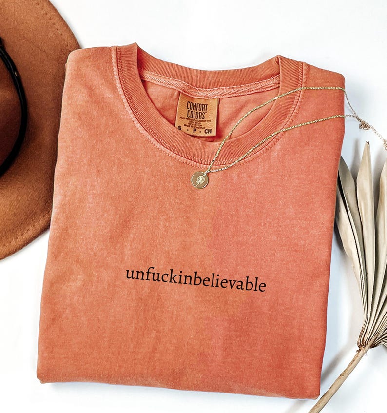 Funny Saying Humor Shirt, Sarcastic Shirt, Unhinged Meme Shirt ...