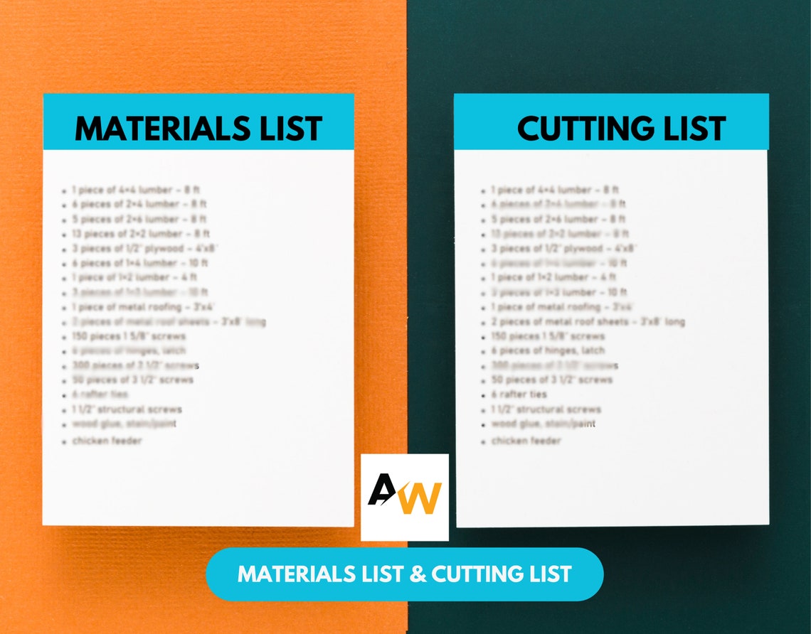 Cadre de lit queen-size à faire soi-même avec tiroirs | Lit double ...