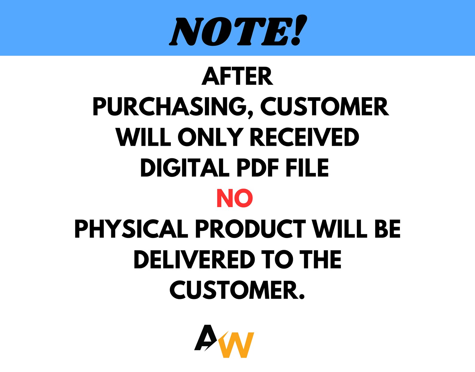 Cadre de lit queen-size à faire soi-même avec tiroirs | Lit double ...