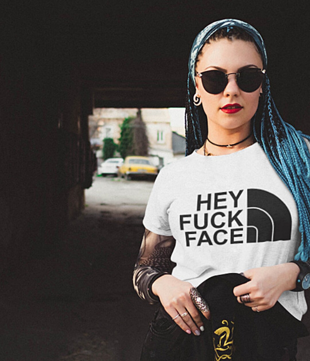 Sarcastic Text Print, Cut File, SVG, Perfect for Cuttingmachines Like ...