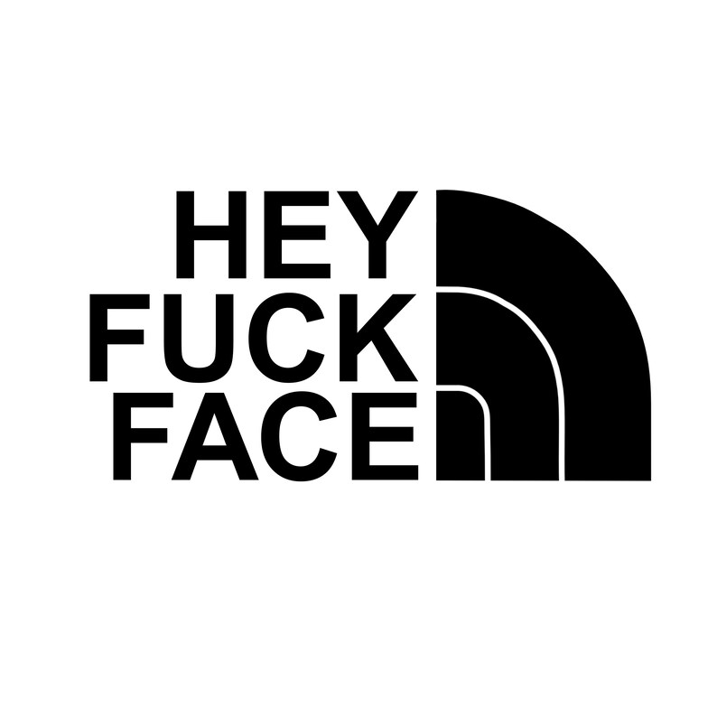 Sarcastic Text Print, Cut File, SVG, Perfect for Cuttingmachines Like ...