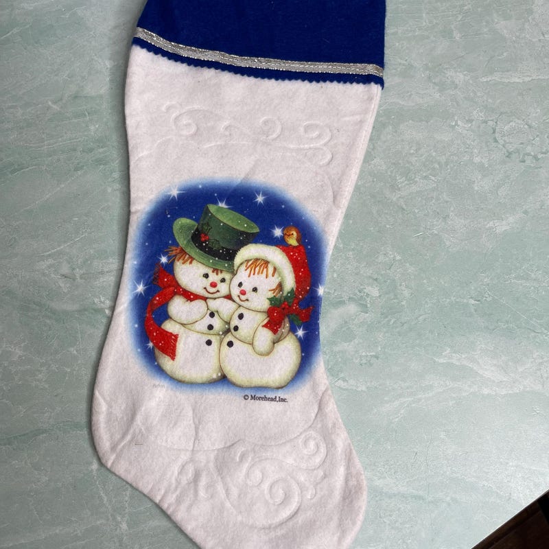 Ruth Morehead - Etsy