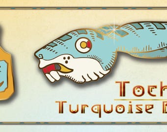 MonicaLKnighton - Etsy