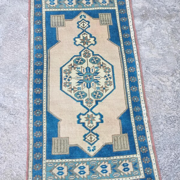 2x4 Bath Mat Rugs - Etsy