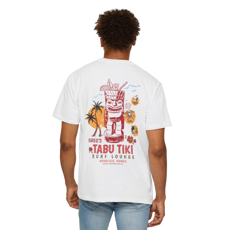 Tshirts the Brady Bunch - Etsy
