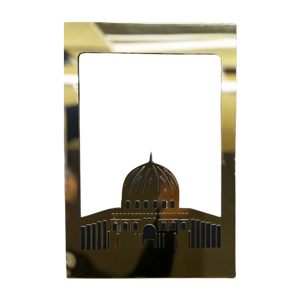 Kaaba,al Aqsa Masjid,masjid Nabawi,laser Cutting Dxf,svg,cdr,İslamic ...