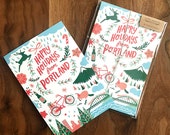 Paper Parasol Press by paperparasolpress on Etsy