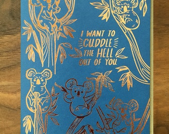 Paper Parasol Press by paperparasolpress on Etsy