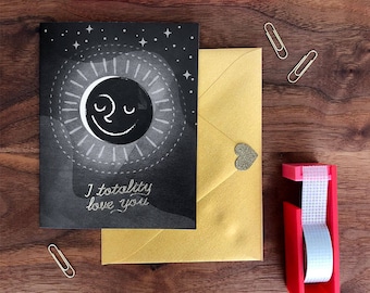 Paper Parasol Press by paperparasolpress on Etsy